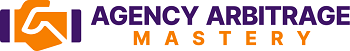 Agency Arbitrage Mastery Review - Local SEO Agency Hack?