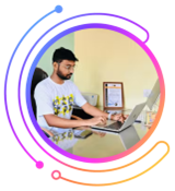 FunnelBuddy AI Review - AI Funnel Builder That Works