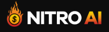 Nitro AI Review: Transform Your YouTube Presence With AI
