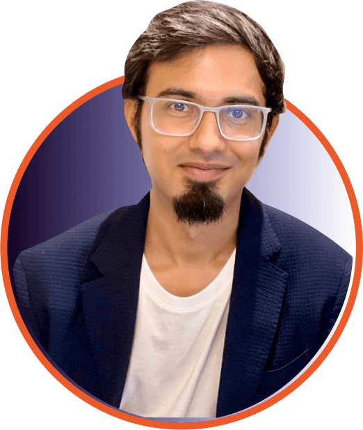 SmartBloks Review | Demo | Discount Code | Bundle & OTO