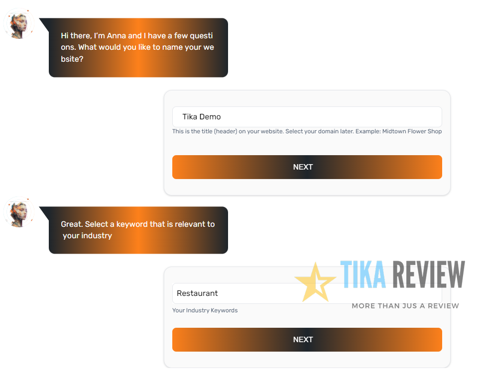 SmartBloks Review | Demo | Discount Code | Bundle & OTO