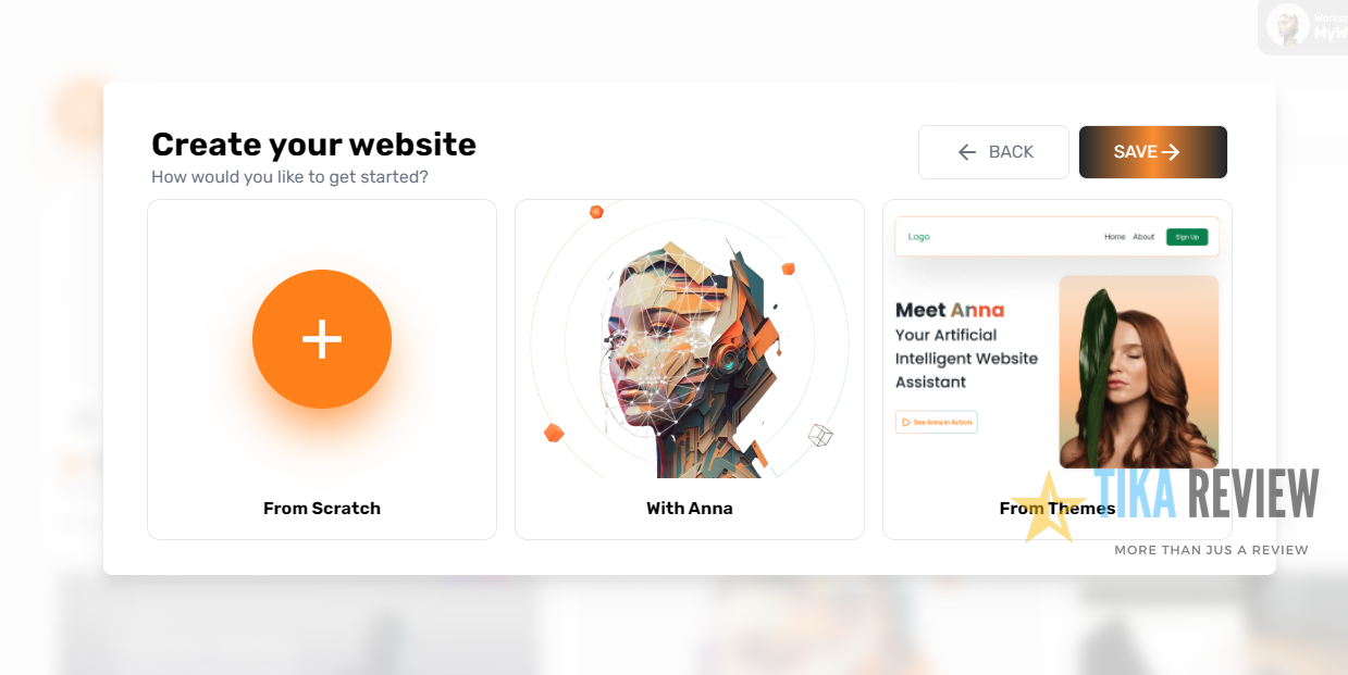 SmartBloks Review | Demo | Discount Code | Bundle & OTO