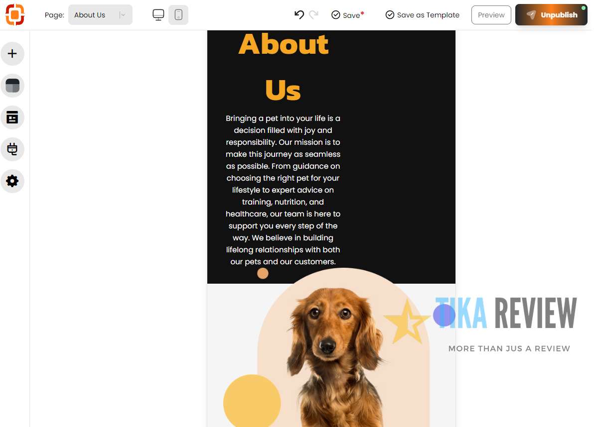 SmartBloks Review | Demo | Discount Code | Bundle & OTO