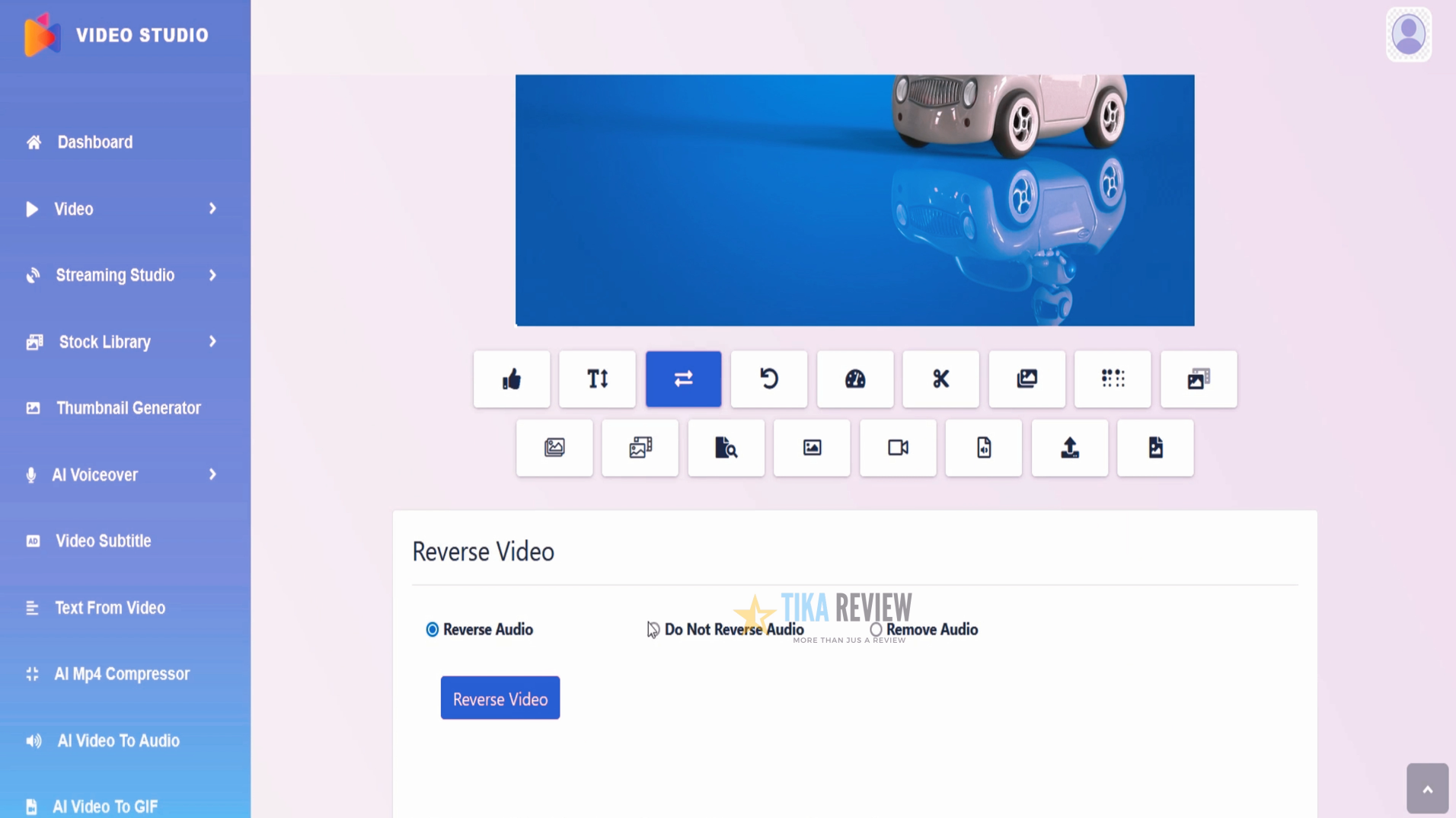VideoStudio Review - One Tool for All Your Videos!