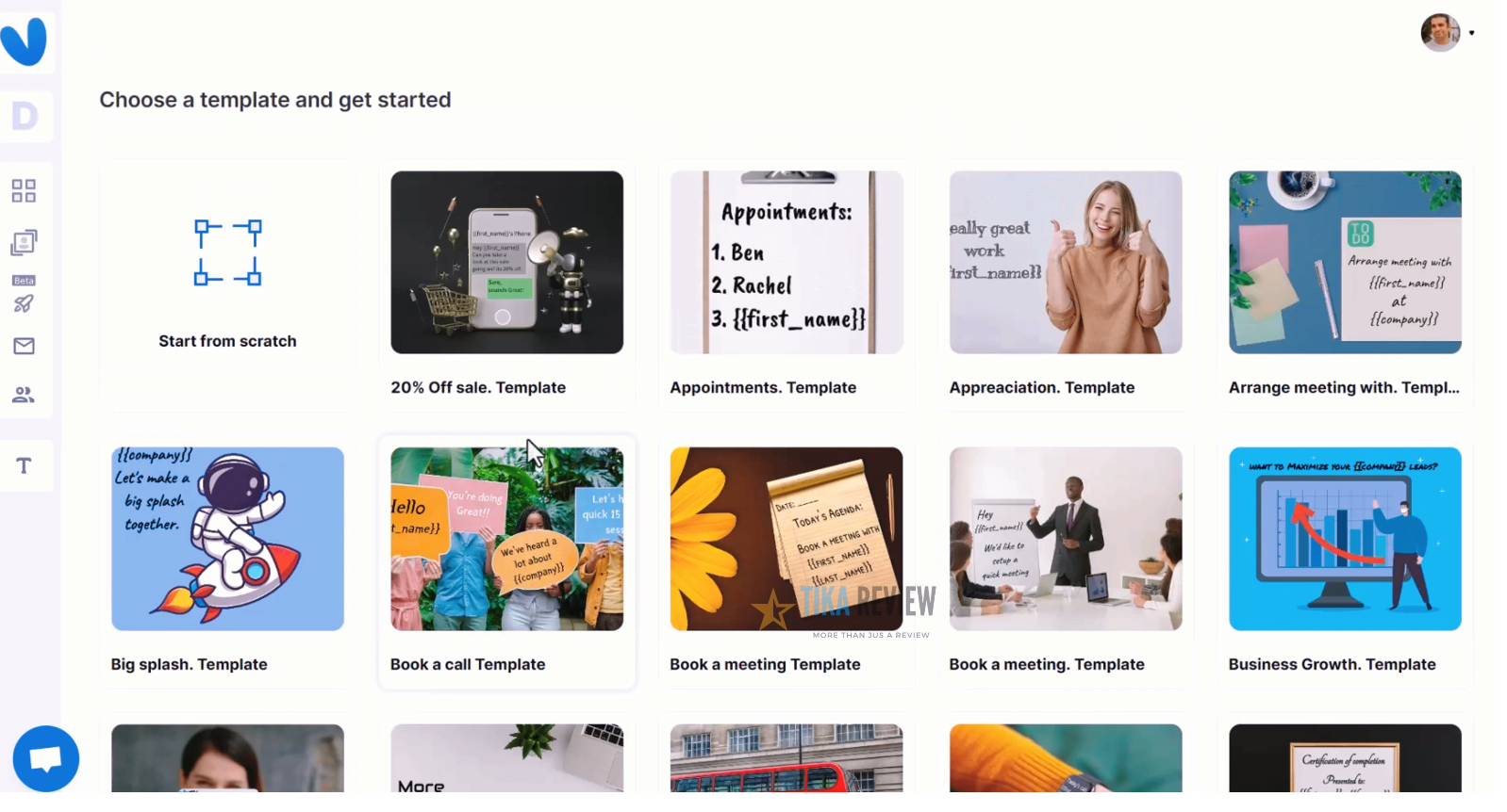 Vumu Review | Massive Bonuses| Coupon Code | OTO Details