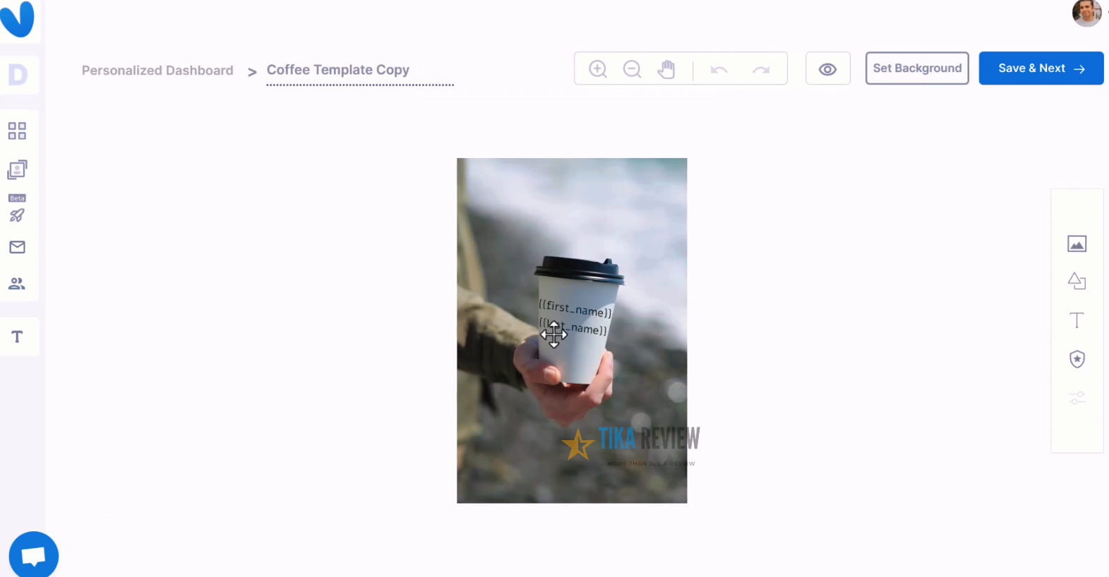 Vumu Review | Massive Bonuses| Coupon Code | OTO Details