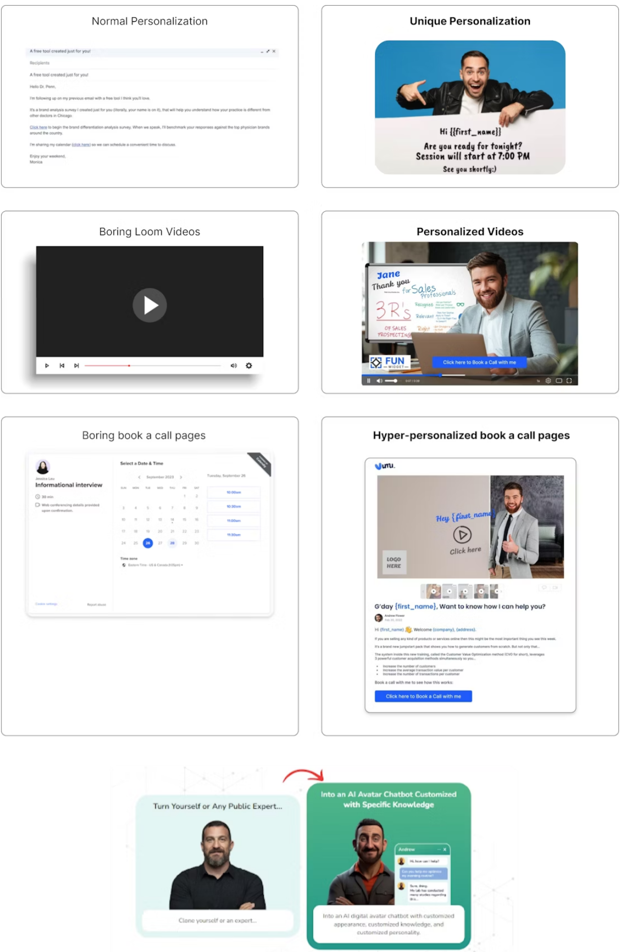 Vumu Review | Massive Bonuses| Coupon Code | OTO Details