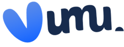 Vumu Review | Massive Bonuses| Coupon Code | OTO Details