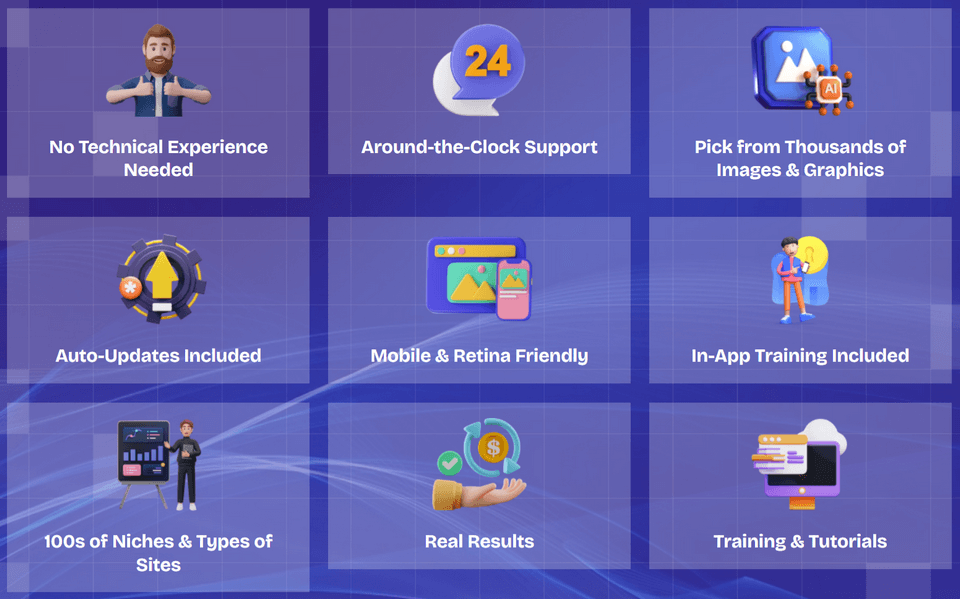 PixelArmorAI Review | Full Demo | Coupon | Bundle & OTO