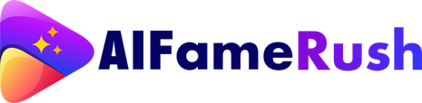 AI FameRush Review: Honest Review & Beginner’s Guide