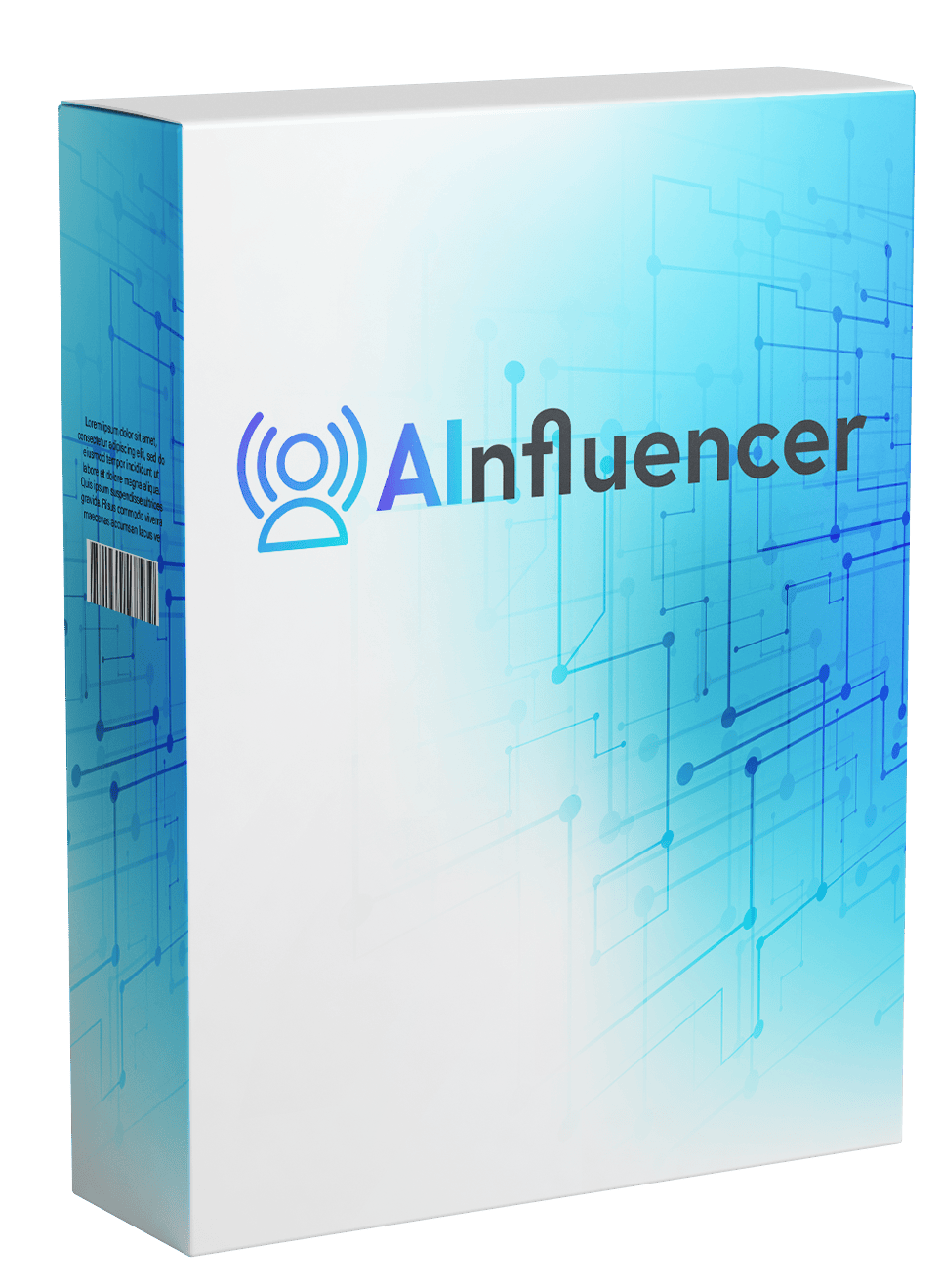 AInfluencer Review: The Future of Influencer Marketing