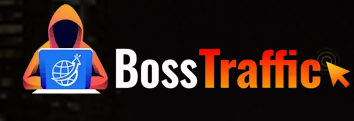 Boss Traffic Review - Unleash The Power Of Free Buyers