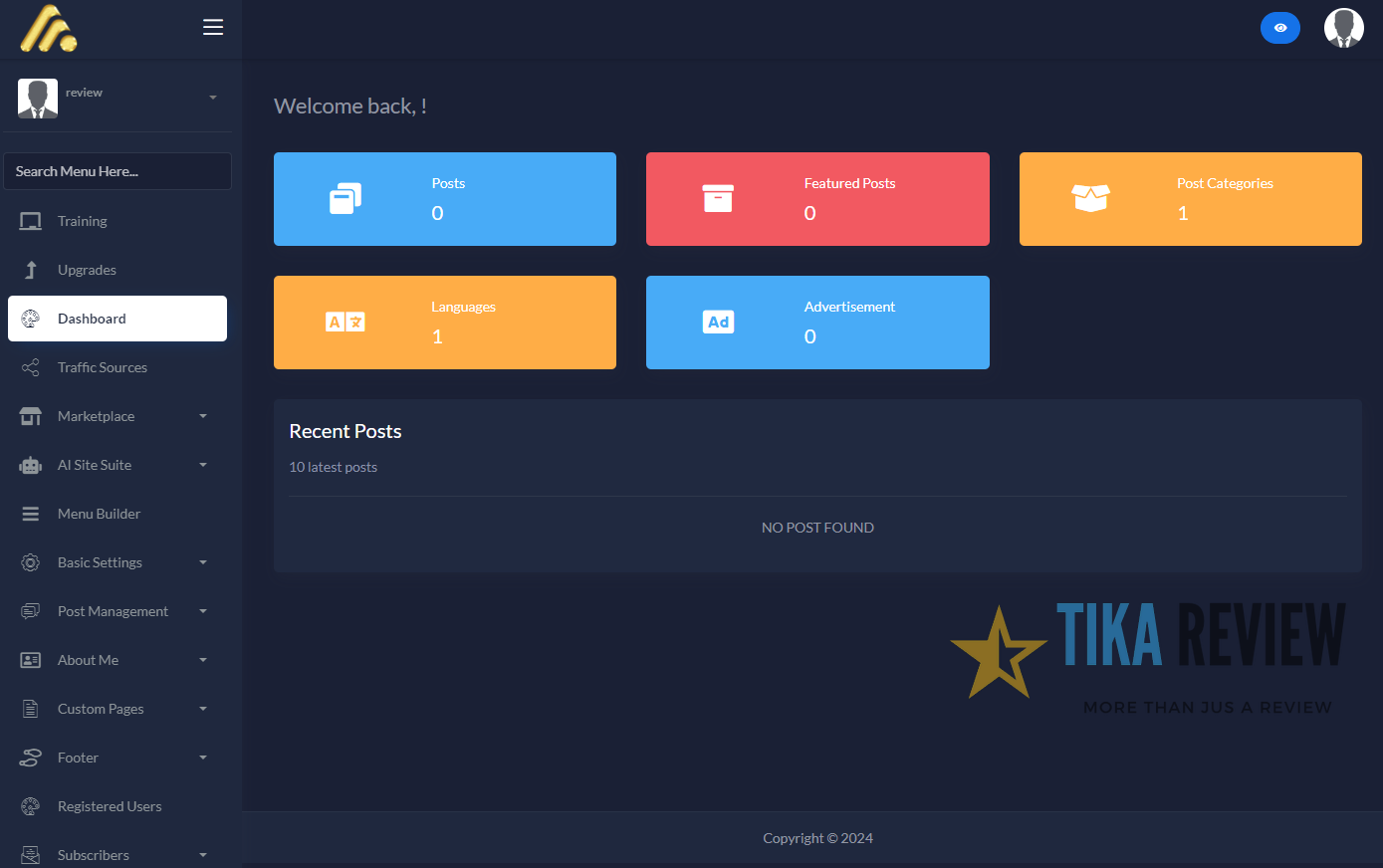 Comet App Review 2024: Honest Review & Member Area