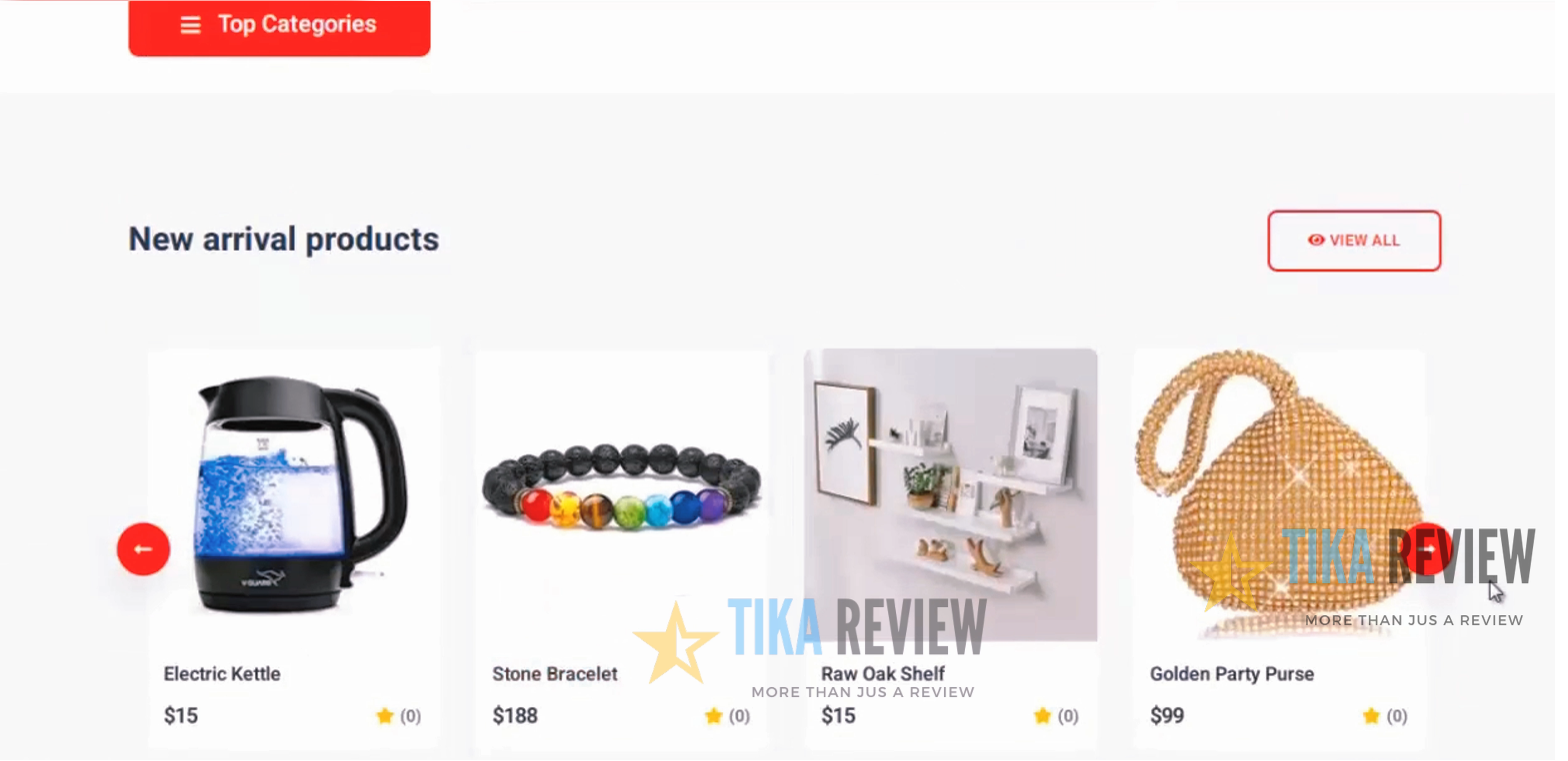 Gamma App Review: Unlock AI-Driven Amazon Store Profits