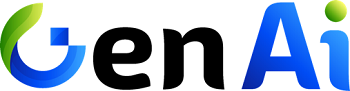 Gen AI Review - Revolutionary AI Software For Creators?