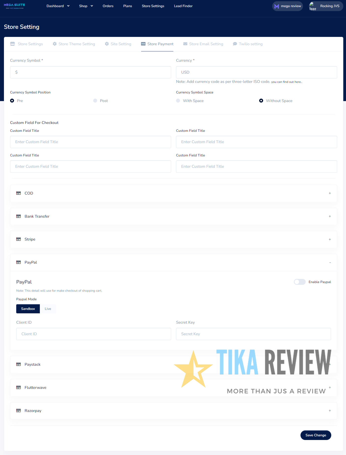 MegaSuite Review: Honest Review & Beginner's Guide (2024)