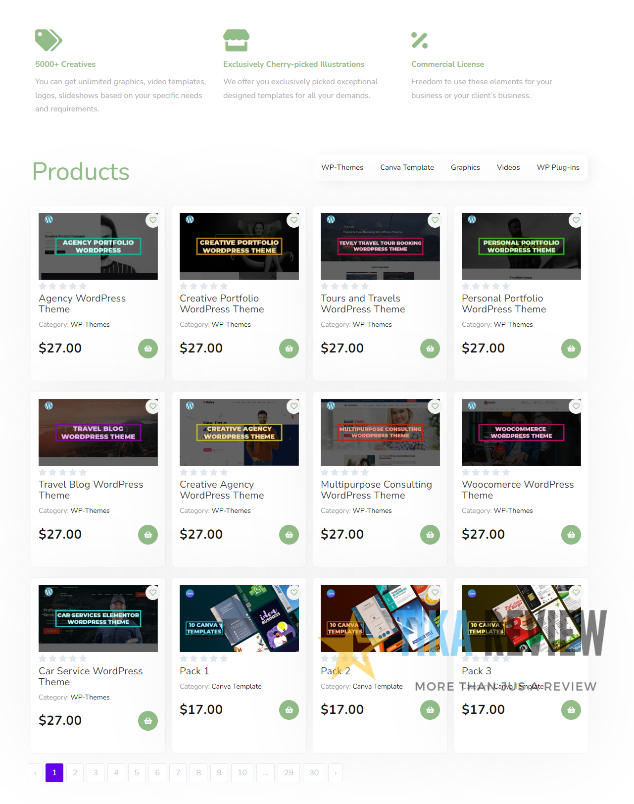 MegaSuite Review: Honest Review & Beginner's Guide (2024)