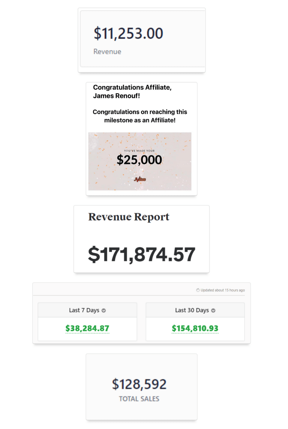 Mind Reader AI Review - Is It Recommended or Not?