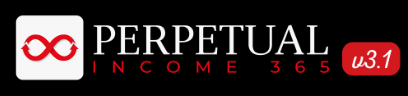 Perpetual Income 365 Review: Is It Worth Buying Or Not?