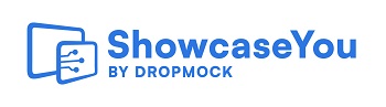 Showcase YOU Review: AI-Powered Design Suite For Success