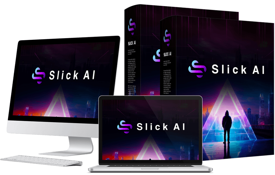 Slick AI Review: All-in-One Webinar & Video Solution