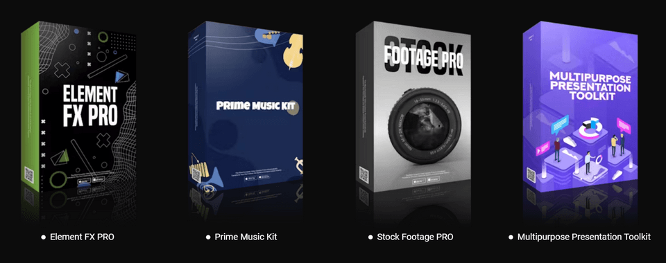 Swift Video FX Review 2024: Verified Review, Pros & Cons