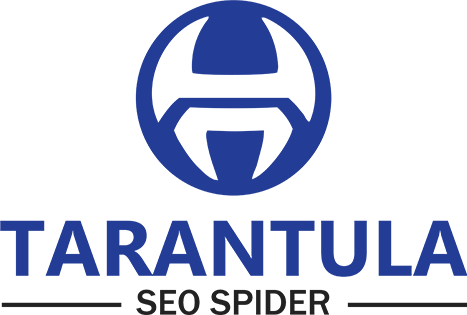 Tarantula SEO Spider Review: The Ultimate SEO Weapon?