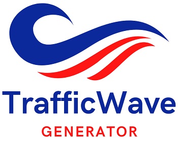 TrafficWave Generator 2.0 Review - Is It Worth The Hype?