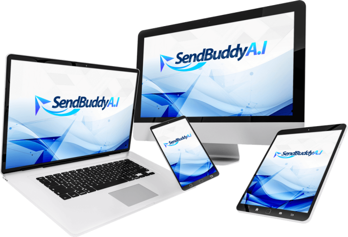 SendBuddy AI Review: AI-Driven Lead Generation, Unmatched