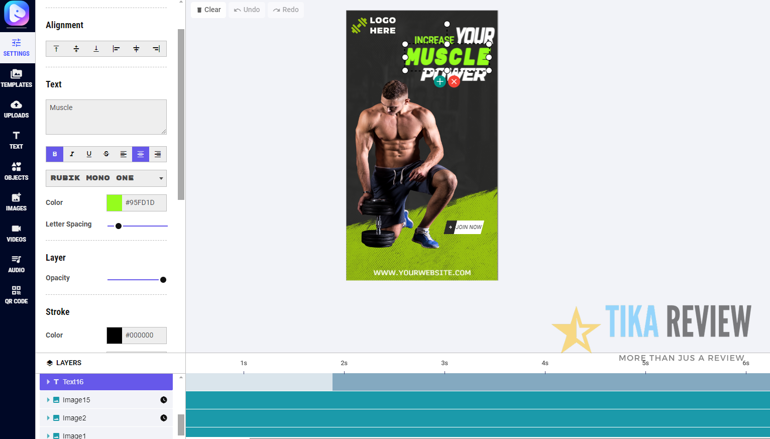 Animake Review - Honest Review & Beginner's Guide