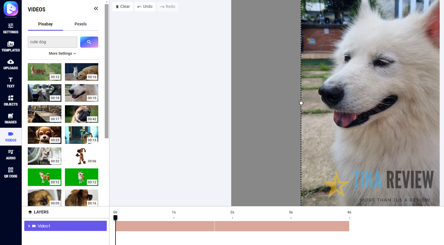 Animake Review - Honest Review & Beginner's Guide