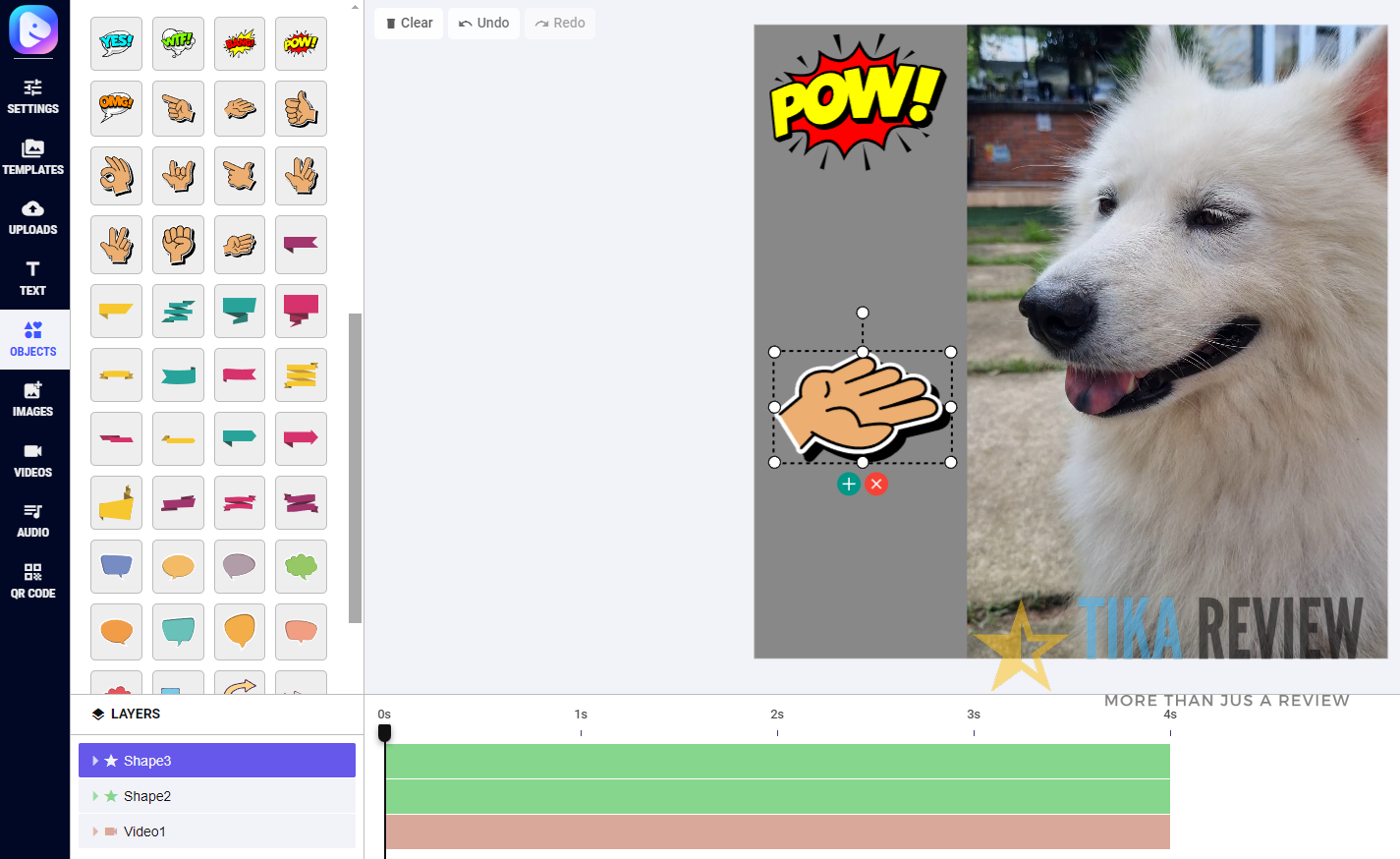 Animake Review - Honest Review & Beginner's Guide