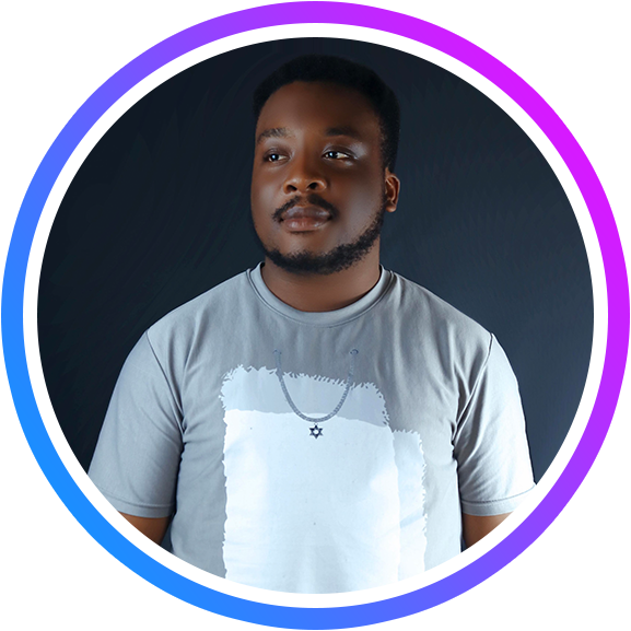 Unify AI Review & Full Demo: Is It Worth Using Or Not?