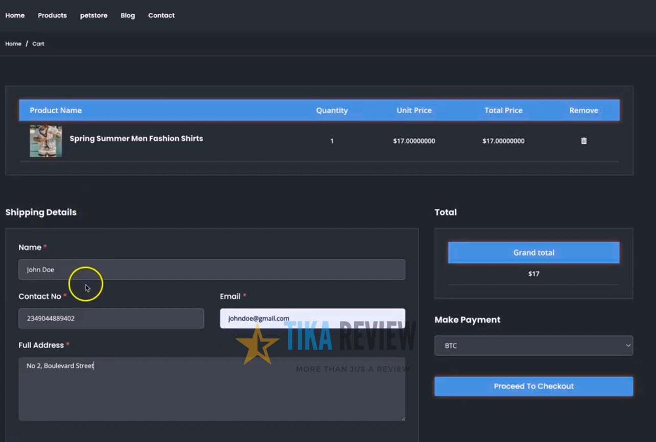 Coinz Review - Revolutionizing Passive Crypto Earnings?