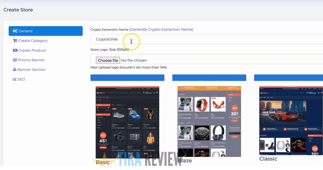 Coinz Review - Revolutionizing Passive Crypto Earnings?