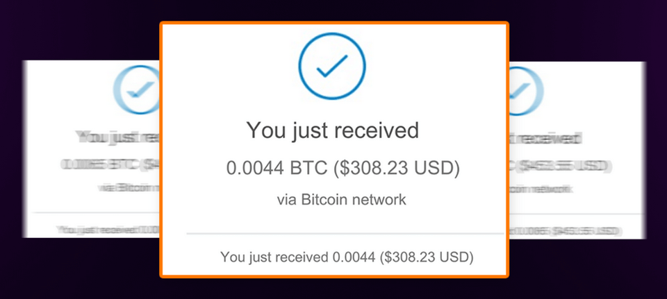 Coinz Review - Revolutionizing Passive Crypto Earnings?