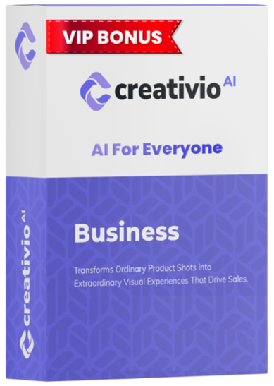 I Tried Creativio AI and Here's My Honest Feedback in 2024