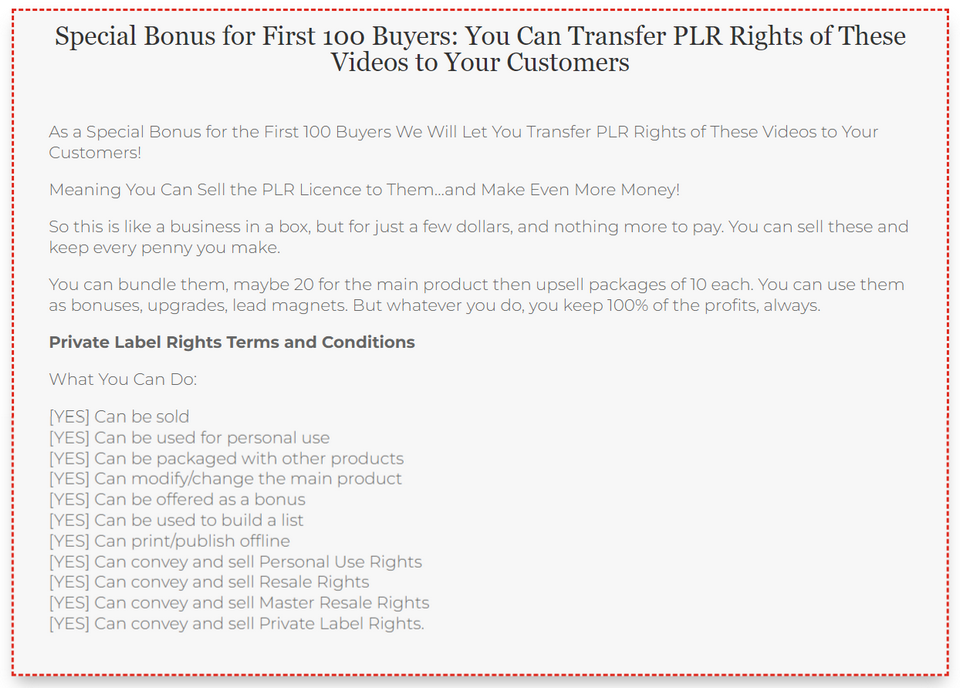 Kids Story Videos Review: Unlock Storytelling Success?