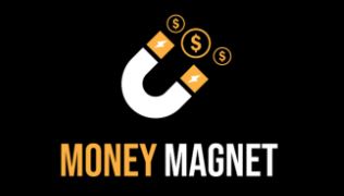 Money Magnet Review - Is It Recommended or Not?