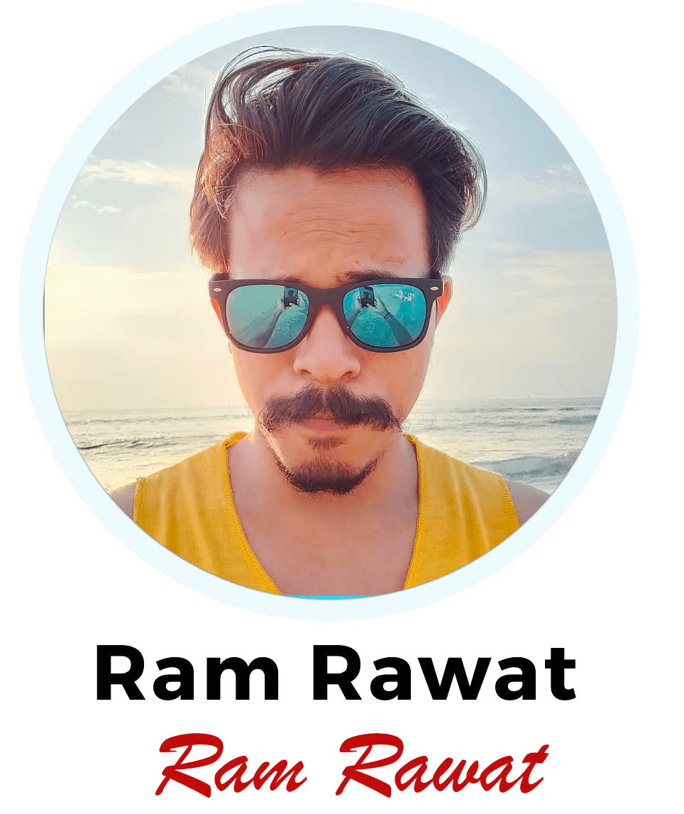 VidSupremacy Review: Honest Review & Beginner’s Guide