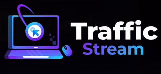 Traffic Stream Review: Unlock The Power Of Free Traffic