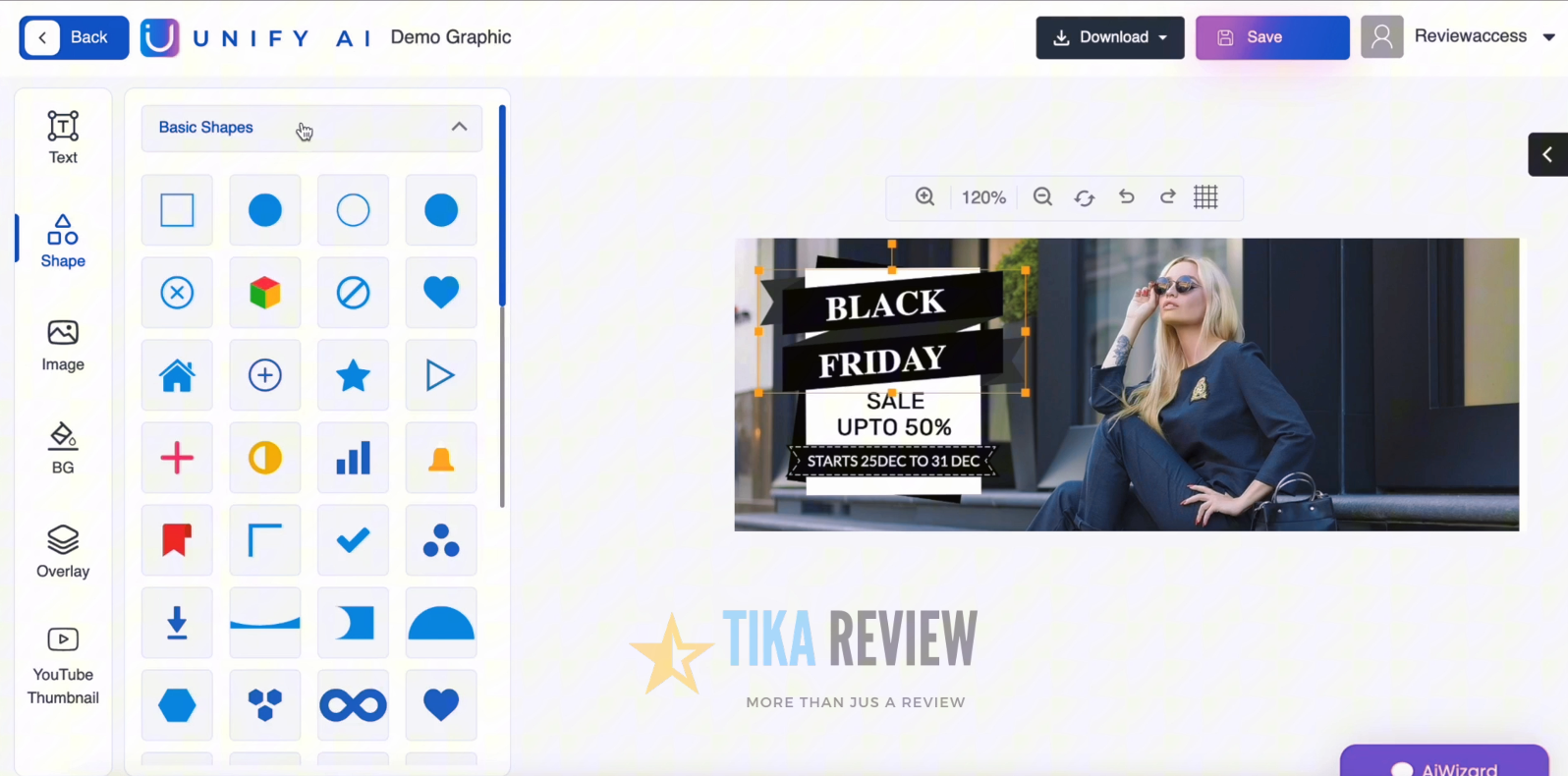 Unify AI Review & Full Demo: Is It Worth Using Or Not?