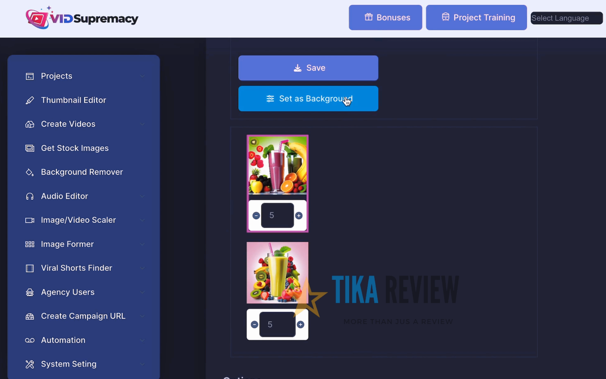 VidSupremacy Review: Honest Review & Beginner’s Guide