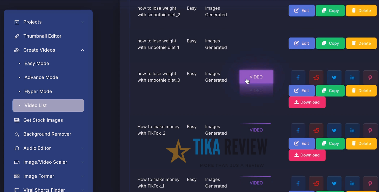VidSupremacy Review: Honest Review & Beginner’s Guide