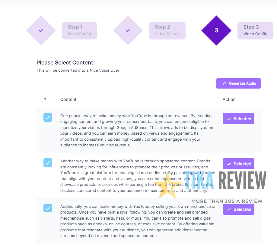 VidSupremacy Review: Honest Review & Beginner’s Guide
