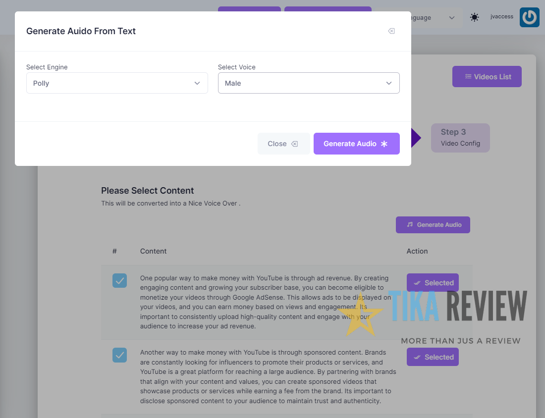 VidSupremacy Review: Honest Review & Beginner’s Guide