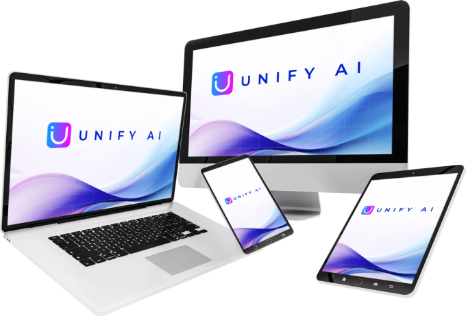 Unify AI Review & Full Demo: Is It Worth Using Or Not?