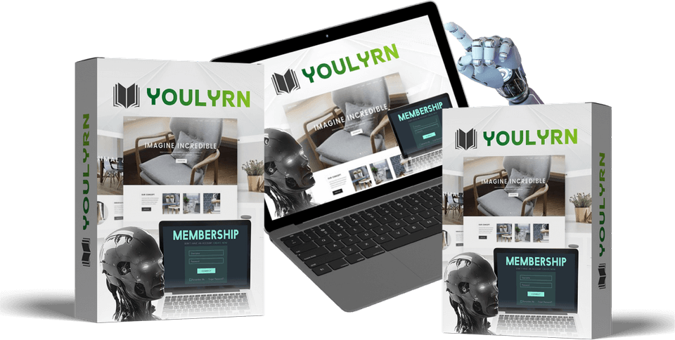 YouLyrn Review 2024: Honest Review & Beginner’s Guide