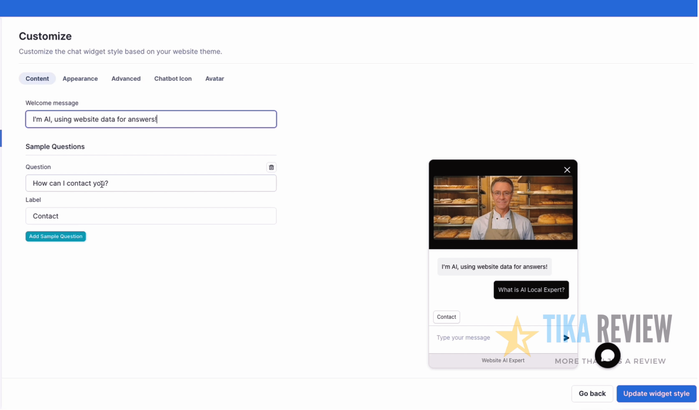 AI Local Expert Review: Elevate Your Local Presence Today