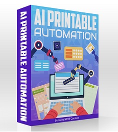 AI Printable Automation Review: Is It Worth Using Or Not?